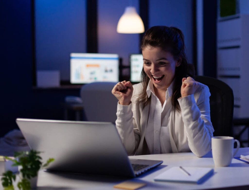 Lista de Espera – CRM Data Crazy